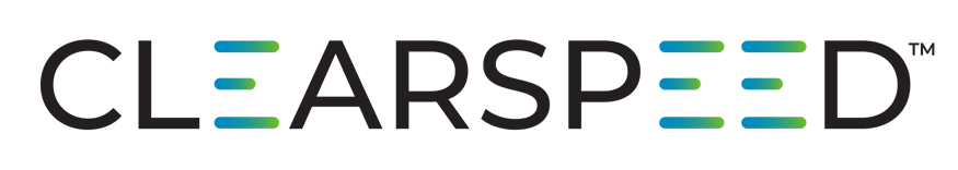 Clearspeed Guidewire Connections Meeting Request