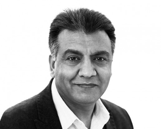 Insurance Innovators Summit 2023